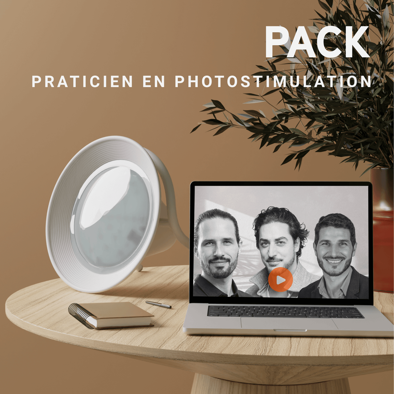 Dream Machine - Explorez vos territoires inconscients – Dream Machine ...