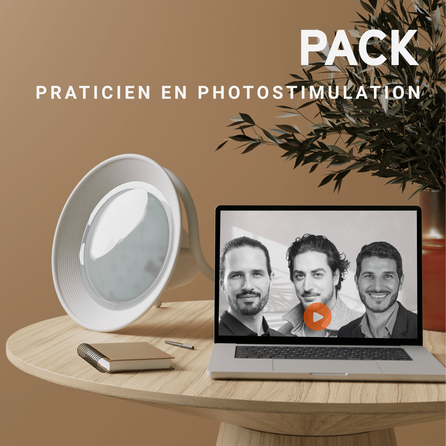 Dream Machine - Explorez vos territoires inconscients – Dream Machine ...