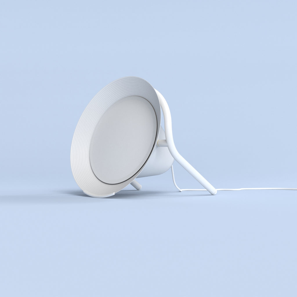 Dream Machine – Dream Machine Technology